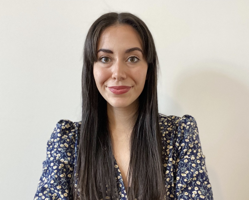 Climate Change Writers: The Community of Writers Championing ...