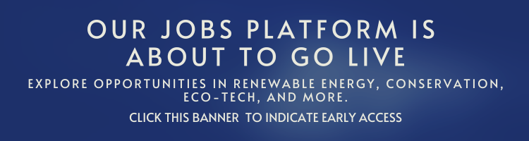 Botswana's Journey towards Sustainable Development Goals in 2024